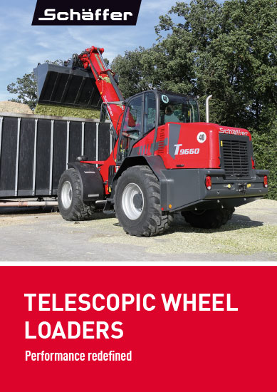 Downloads - Schäffer